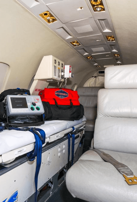 Home - Birdview Microinsurance | Comprehensive Insurance Solutions