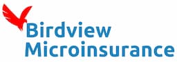 Contact Us - Birdview MicroInsurance | Get in Touch with Us